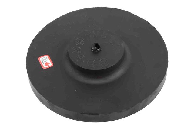 Rear Suspension for 2018 GMC Yukon XL | GM Parts Store