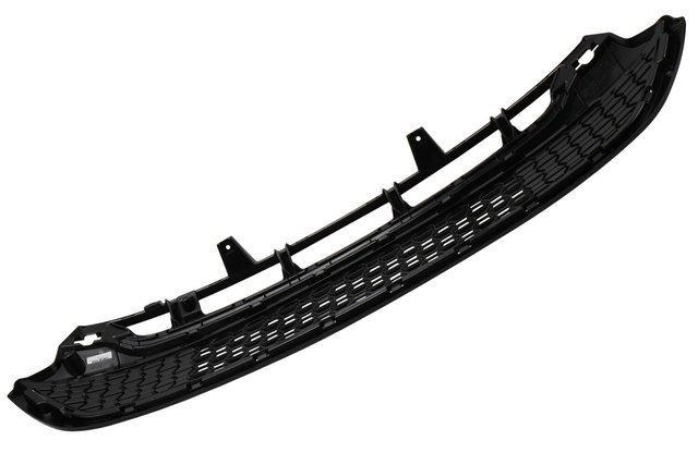 2017-2019 GMC Acadia Front Lower Grille 23159135 | GMPartsDirect.com