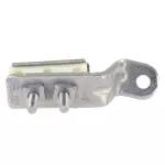 LC3Z-9D319-A - Bracket Ford Parts Direct