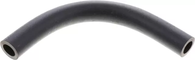 11826-ZA010 - Hose-Blow By, A | Conicelli Nissan