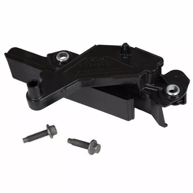 Reservoir Assembly BL8Z-7J387-C | Retail Performance Auto Parts