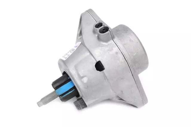 Replacement GM Engines | GMPartsDirect.com