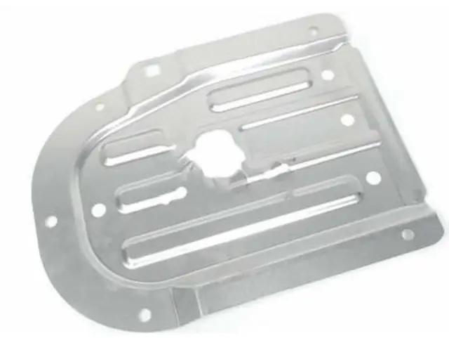 2015 honda civic lower engine cover store