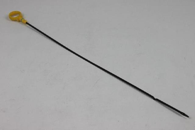 2008-2010 Mopar OEM NEW Mopar 2008-2010 Chrysler Sebring Engine Oil ...