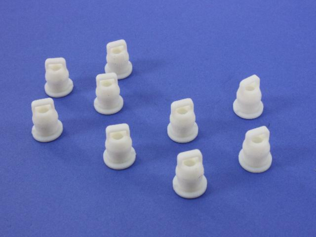 2007-2018 Mopar Bushing 68064273AB | Mopar Estores