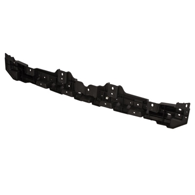 Genuine OEM Ford - Upper Mount BC3Z-8A284-A | OEM Ford Parts & Accessories