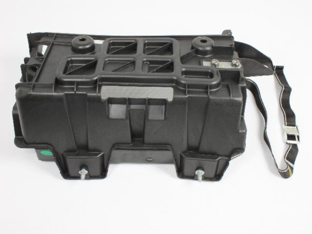 5065355AK - Battery Tray 2005-2022 Mopar | Mopar Wholesale Parts
