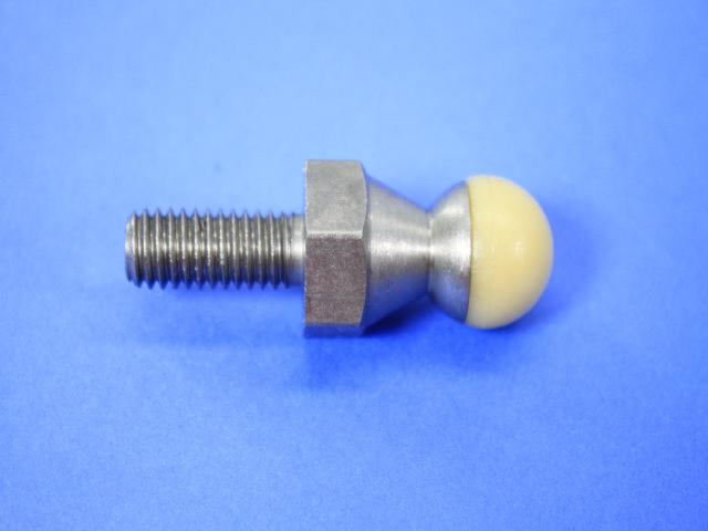 2001-2018 Mopar Clutch Release Lever Pivot 52087542 | Mopar Estores