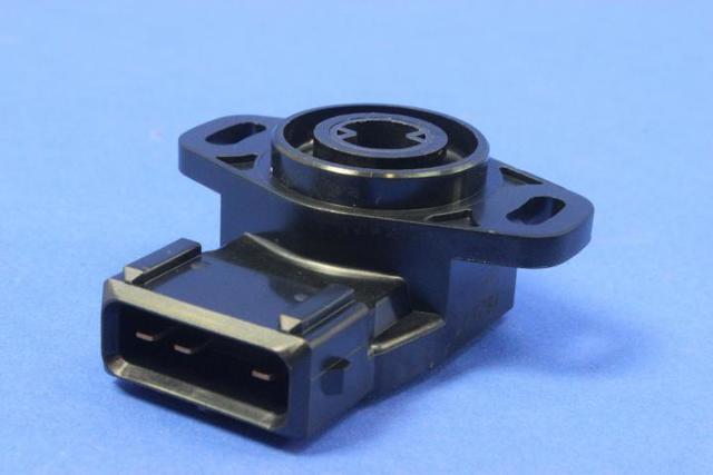 Sensor MD628077 | My Mopar Parts