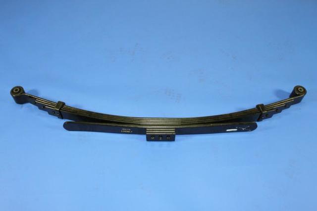 2010-2013 Mopar Rear Leaf Spring 68050357AB | Mopar Estores
