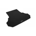 Buy OEM Mopar Floor Mats | Mopar Estores