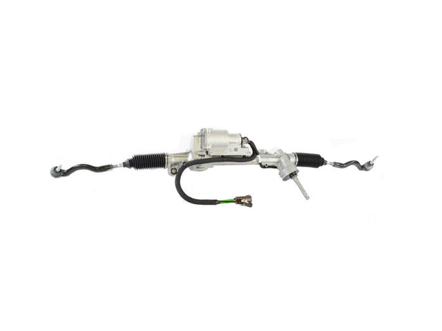 Gear 68524910ab | TascaParts.com