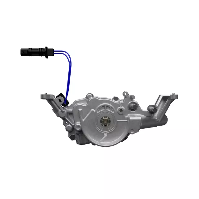 2011-2024 Mopar Genuine OEM Chrysler, Jeep, Dodge, RAM Engine Oil Pump Kit 68252670AP | Mopar ...