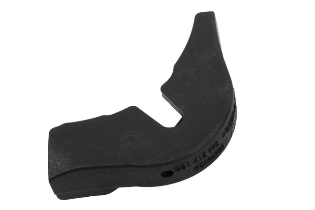 GM Starters For Sale Online | Chevrolet Parts Canada