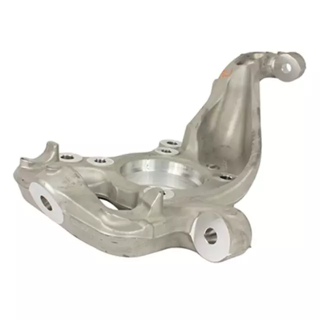 Ford Dealership 2015-2020 Ford F-150 Knuckle JL3Z-3K186-B | Ford Parts ...