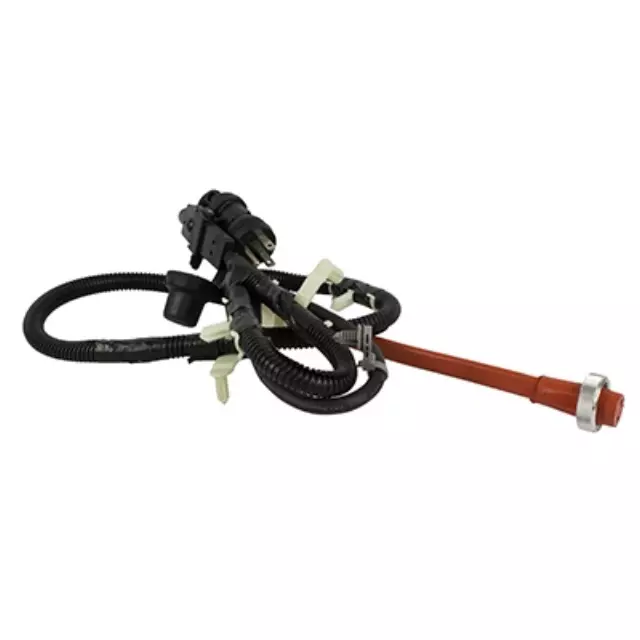 HL3Z-6B018-C Wire Assembly | Fairway Ford Parts