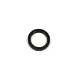 2007-2025 Mopar Oil Seal 2142125000 | Mopar eStore