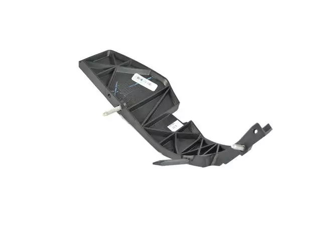 Front Bumper and Fascia for 2015 Dodge Challenger | My Mopar Parts