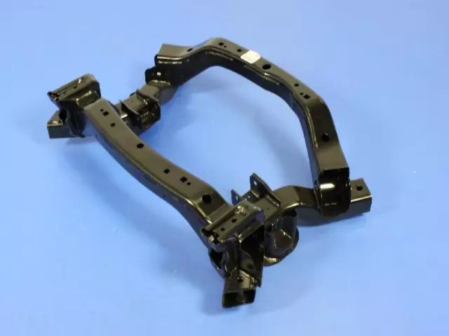 2011-2023 Mopar Front Suspension Cross-Member 68185029AA | Mopar eStore