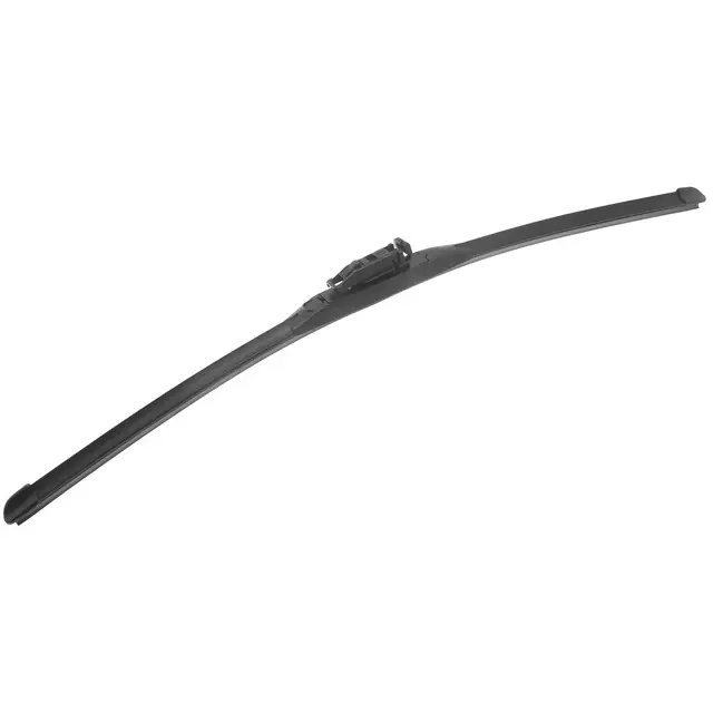 Shop GM Windshielf Wiper Blades Online | GMPartsDirect.com