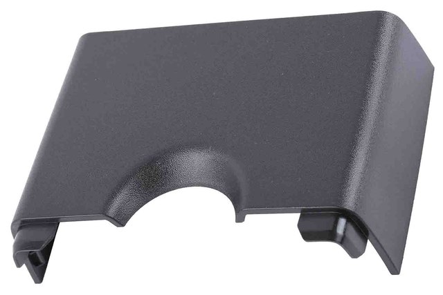 2017-2020 Cadillac CT6 Jet Black Windshield Multifunction Sensor Mount ...