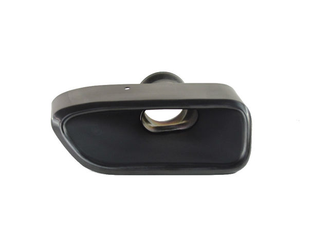 Exhaust System for 2015 Jeep Grand Cherokee | Mopar Estores