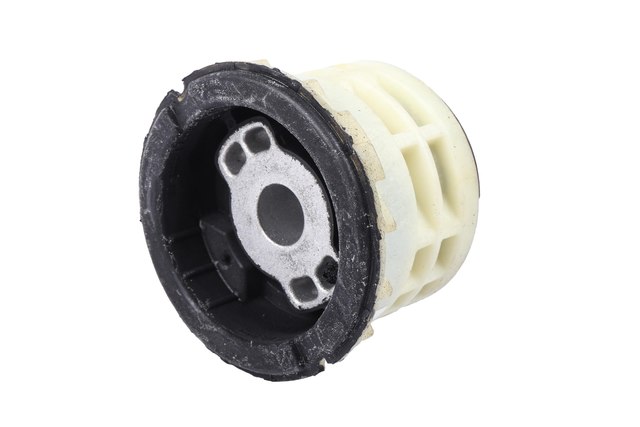 22926965 - OEM GM Engine Cradle Rear Bushing | GMPartsCenter.net | GM ...