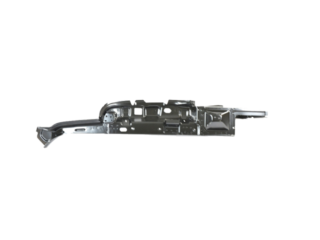 2015-2022 Ram ProMaster City Rear Corner Panel, Right 68324891AA ...