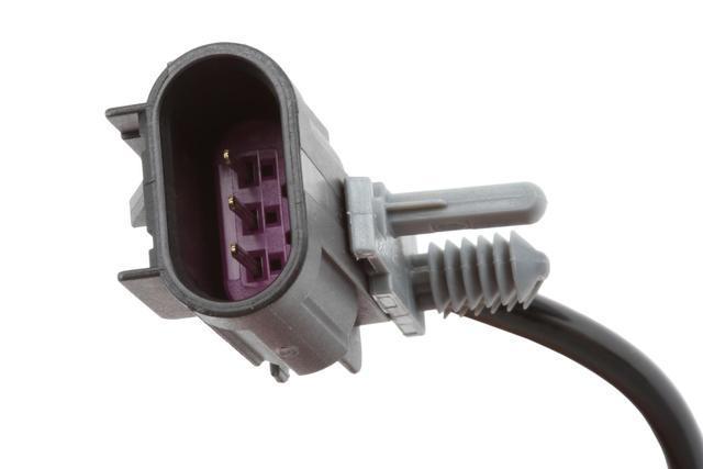 2010-2016 Cadillac SRX Active Suspension Wheel Front Vertical ...