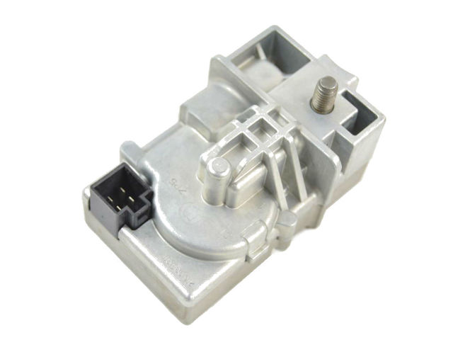 2011-2014 Mopar Steering Column Module 5026788AD | All Mopar Parts