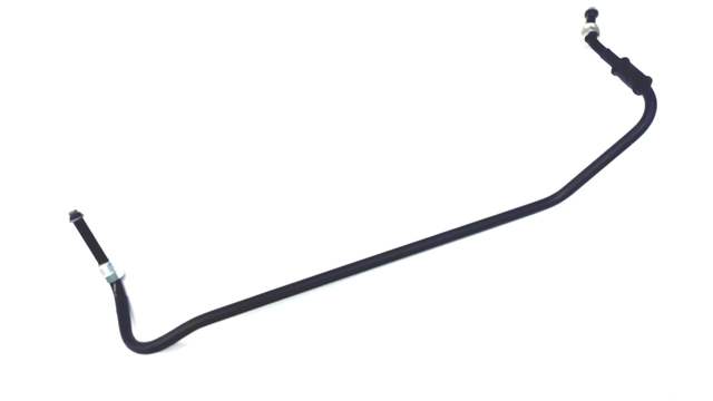 Steering Gear & Linkage for 2004 Subaru Impreza | Subaru Parts Store