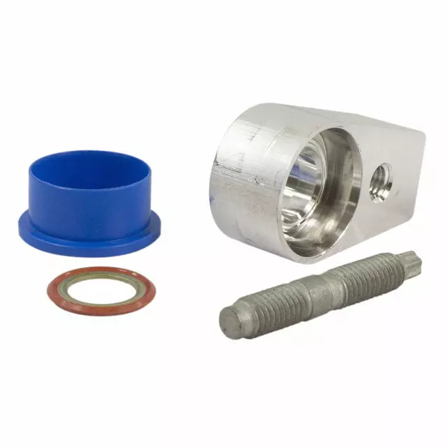 Kit YF-37601 | OEM Parts Online