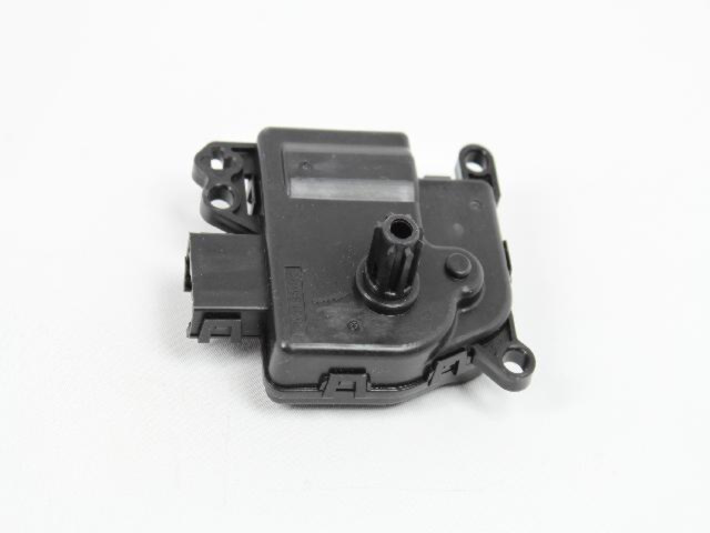 2011-2013 Dodge Durango A/C And Heater Actuator 68089095AA | Mopar Estores