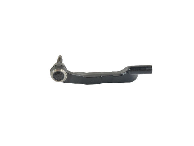 68156905AA - Outer Tie Rod End, Left 2011-2020 Mopar | Mopar Wholesale ...