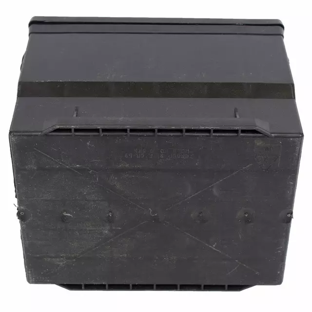 1996-2019 Ford Vehicle Battery BXT-59 | OEM Parts Online