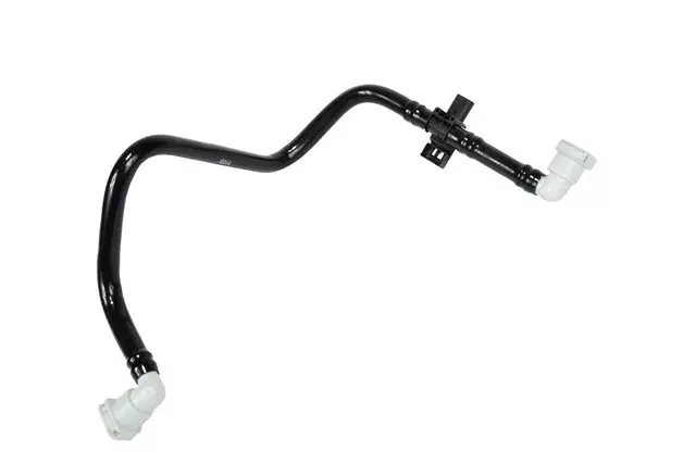 Vapor Canister Vent Hose 84097095 | GMPartsDirect.com