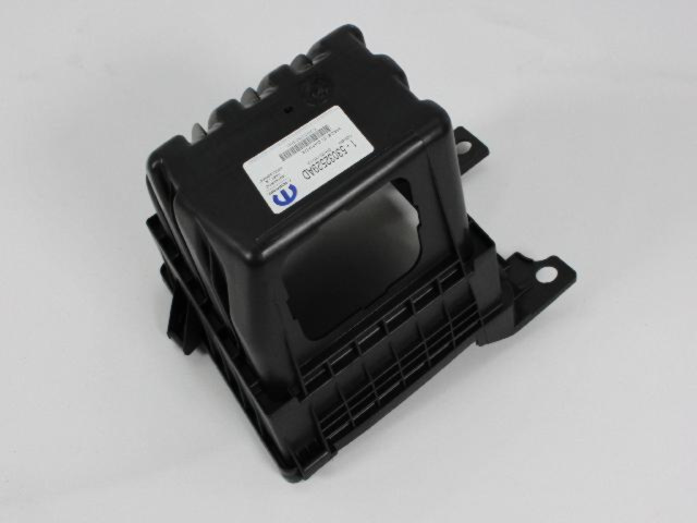 Air Cleaner Assemblies | Canada Mopar Parts