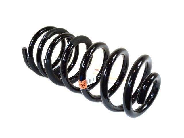 Mopar Coil Springs | Mopar Online Parts