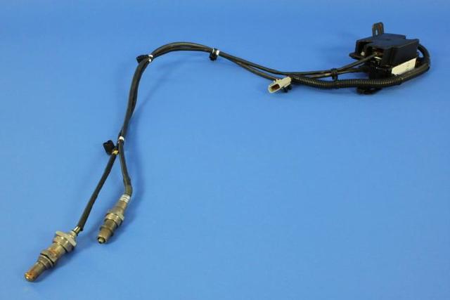 Sensor 68166852AH | TascaParts.com