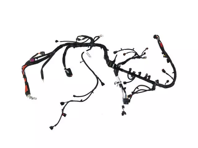 Wiring 68274446AE | My Mopar Parts