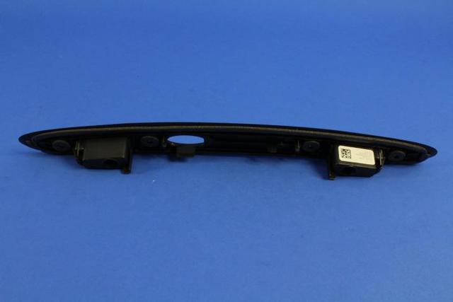 Lamps-Interior and Exterior for 2016 Chrysler 200 | Mopar Parts