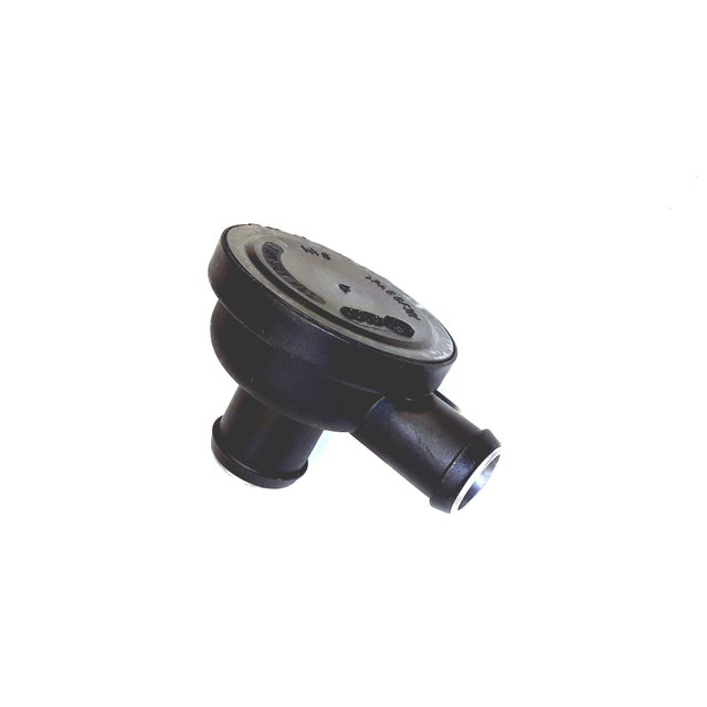 Pressure Regulator 06A-129-101-F | Audi USA Parts
