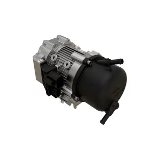 2020-2023 Jeep Wrangler Power Steering Pump 68529412AB | Mopar eStore