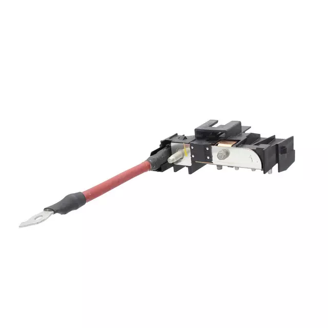 LC3Z-14526-A - Fuse Ford Parts Direct