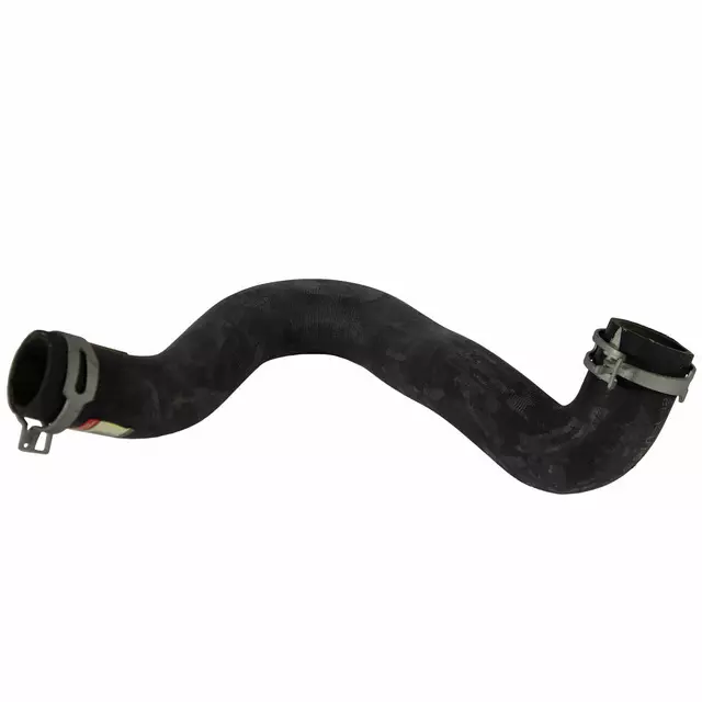 1999-2003 Ford Radiator Coolant Hose F81Z-8260-CA | Ford OEM Parts Online