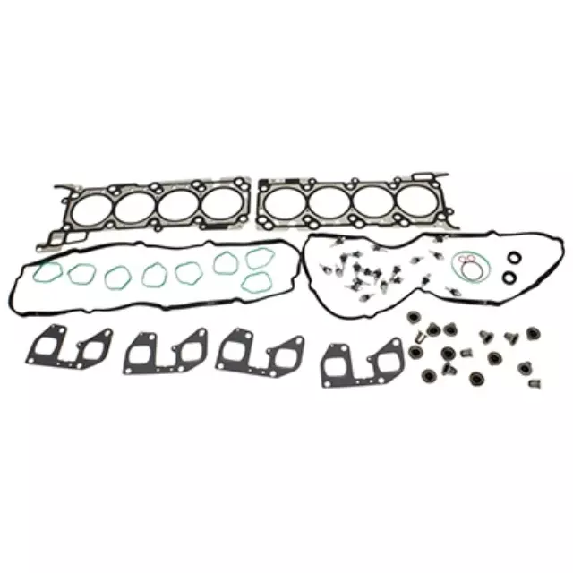 BC3Z-6079-C 2011-2015 Ford Engine Cylinder Head Gasket Set | Fairway ...