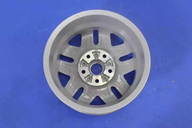 Wheels, Tires and Hardware for 2022 Ram ProMaster 2500 | Mopar Estores