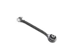 2011-2023 Mopar Tension Strut, Right 68290900AC | Wholesale MOPAR