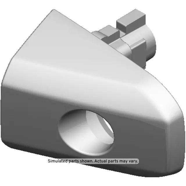 Shop GM Door Handles | GMPartsDirect.com