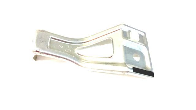 Bumper & Components - Rear for 2008 Subaru Impreza | Subaru Online Parts